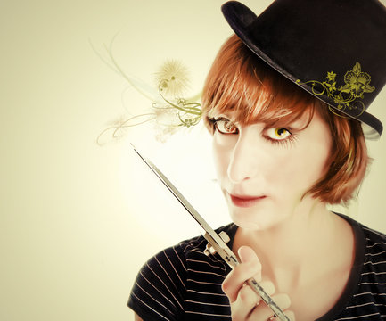 Tij Images – Browse 61 Stock Photos, Vectors, and Video | Adobe Stock