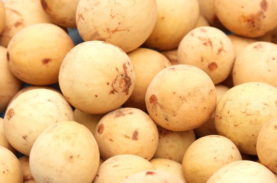 Lansones Images – Browse 3,026 Stock Photos, Vectors, and Video | Adobe ...