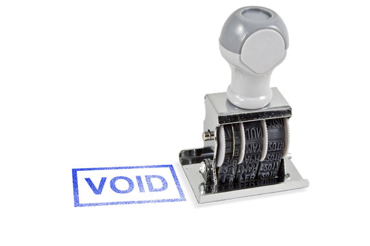 Imagens de "Void Stamp" – Explore Fotografias do Stock, Vetores e ...