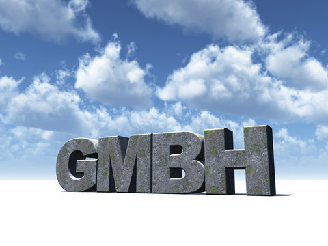 รูปภาพGmbh – เลือกดูภาพถ่ายสต็อก เวกเตอร์ และวิดีโอ5,634 | Adobe Stock