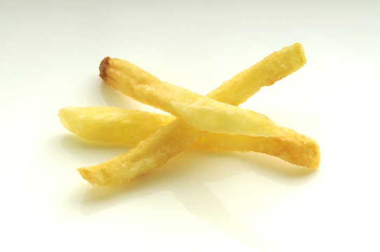 รูปภาพPatatina – เลือกดูภาพถ่ายสต็อก เวกเตอร์ และวิดีโอ341 | Adobe Stock