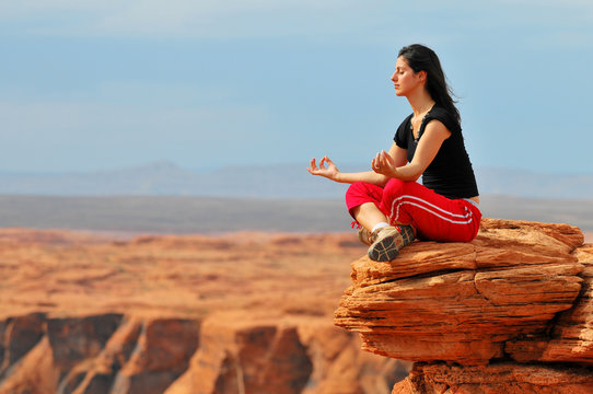 Zenitude Images – Parcourir 658 le catalogue de photos, vecteurs et ...