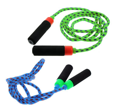 "Skipping Ropes" Images – Browse 327 Stock Photos, Vectors, and Video ...