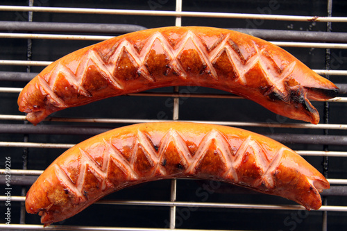 "Rote Wurst" Stockfotos und lizenzfreie Bilder auf Fotolia.com - Bild ...