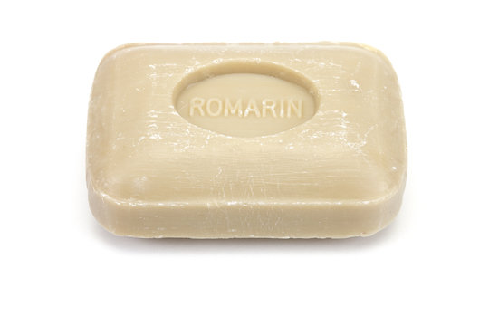 รูปภาพSavon – เลือกดูภาพถ่ายสต็อก เวกเตอร์ และวิดีโอ7,200 | Adobe Stock