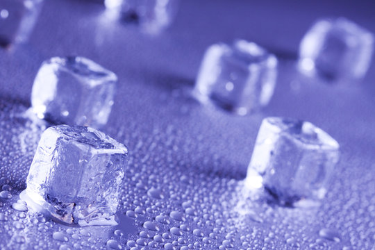 Frozon Images – Browse 63 Stock Photos, Vectors, and Video | Adobe Stock