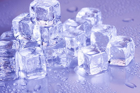 Frozon Images – Browse 63 Stock Photos, Vectors, and Video | Adobe Stock