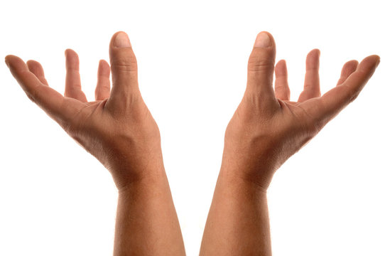 รูปภาพImplorer – เลือกดูภาพถ่ายสต็อก เวกเตอร์ และวิดีโอ162 | Adobe Stock