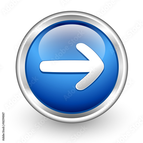 "boton a derecha" Stock image and royalty-free vector files on Fotolia ...