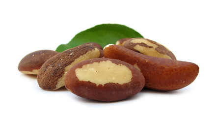 "nigger Toes" photos, royalty-free images, graphics, vectors & videos ...