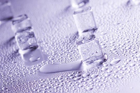 Frozon Images – Browse 66 Stock Photos, Vectors, and Video | Adobe Stock