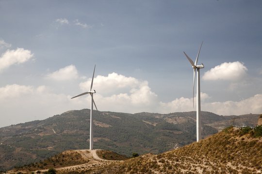 "Milieu Rural" Bilder – Durchsuchen 198 Archivfotos, Vektorgrafiken und ...