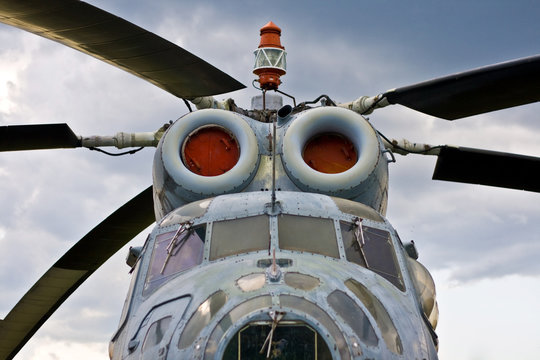 "Helicopter Rotor Blades" Images – Browse 55 Stock Photos, Vectors, and ...
