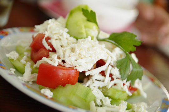 Shopska Bilder – Durchsuchen 929 Archivfotos, Vektorgrafiken und Videos ...