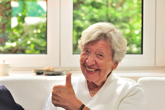 รูปภาพBejahen – เลือกดูภาพถ่ายสต็อก เวกเตอร์ และวิดีโอ203 | Adobe Stock