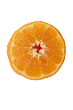 0Range Images – Browse 26 Stock Photos, Vectors, and Video | Adobe Stock