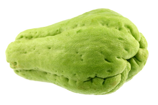 Chouchoux Bilder – Durchsuchen 115 Archivfotos, Vektorgrafiken und ...