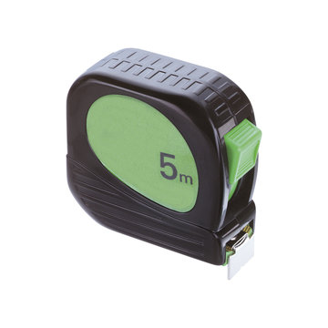 Rollmeter bilder – Bläddra bland 142 stockfoton, vektorer och videor ...