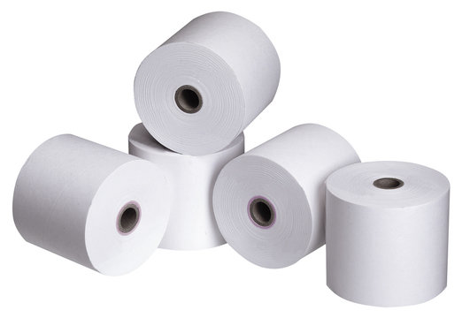 Papierrolle Billeder – Gennemse 1,771 stockfotos, vektorer og videoer ...