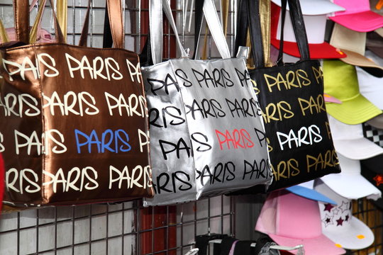 รูปภาพFraben – เลือกดูภาพถ่ายสต็อก เวกเตอร์ และวิดีโอ103 | Adobe Stock