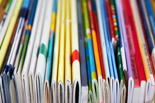 Imágenes de Hefte: descubre bancos de fotos, ilustraciones, vectores y ...