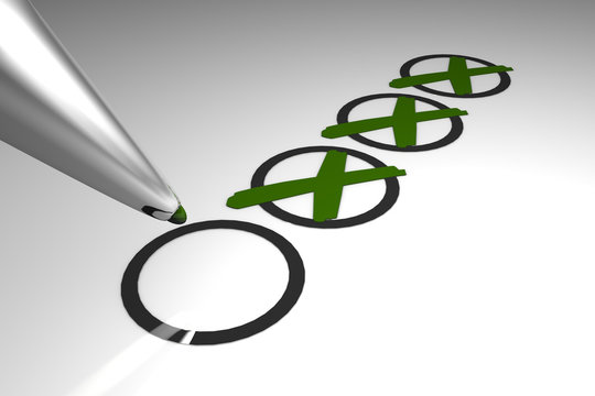 DE 268 BESTE Abhacken-ILLUSTRASJONENE, STOCK-BILDENE OG VEKTORENE ...