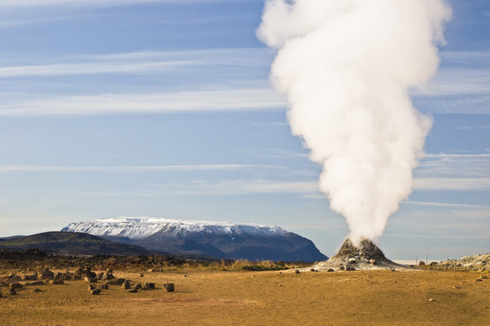 รูปภาพSolfatar – เลือกดูภาพถ่ายสต็อก เวกเตอร์ และวิดีโอ313 | Adobe Stock
