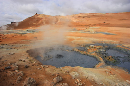 รูปภาพSolfatar – เลือกดูภาพถ่ายสต็อก เวกเตอร์ และวิดีโอ313 | Adobe Stock