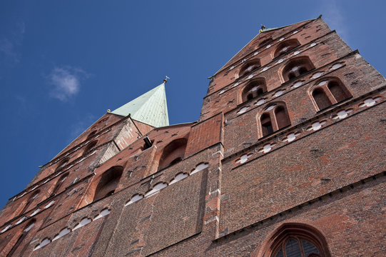 Culli Bilder – Durchsuchen 48 Archivfotos, Vektorgrafiken und Videos ...