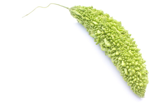 Margose Images – Browse 55 Stock Photos, Vectors, and Video | Adobe Stock