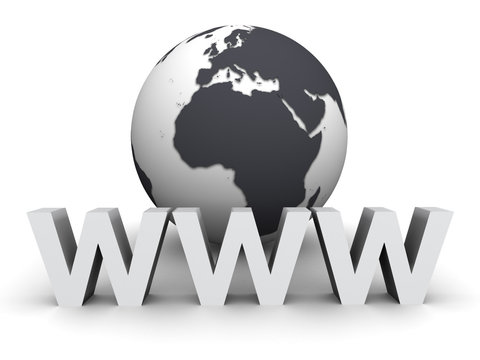 Internationalisation bilder – Bläddra bland 9,846 stockfoton, vektorer ...