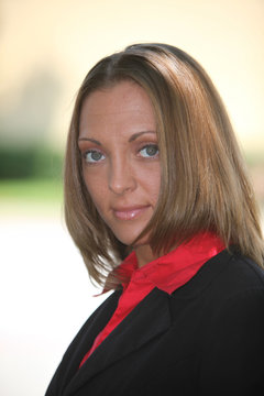 Candace Images – Browse 38 Stock Photos, Vectors, and Video | Adobe Stock