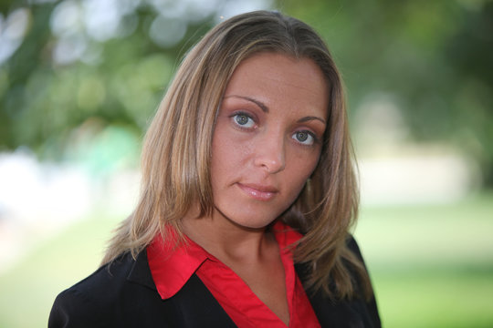 Candace Images – Browse 38 Stock Photos, Vectors, and Video | Adobe Stock