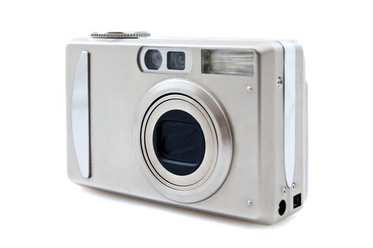 รูปภาพDigicam – เลือกดูภาพถ่ายสต็อก เวกเตอร์ และวิดีโอ170,055 | Adobe Stock