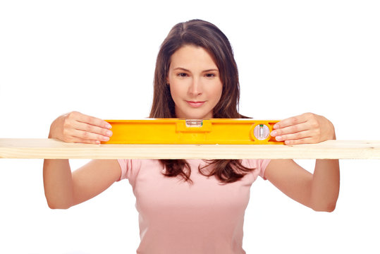 Ferig Bilder – Durchsuchen 71 Archivfotos, Vektorgrafiken und Videos ...