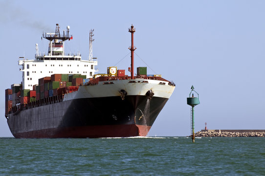 Portacontainer Images – Browse 34 Stock Photos, Vectors, and Video ...