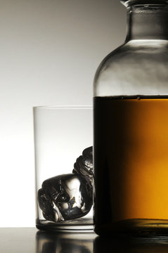 Superalcolico Images – Browse 385 Stock Photos, Vectors, and Video ...