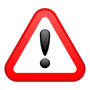 401,894 BEST Attention Sign IMAGES, STOCK PHOTOS & VECTORS | Adobe Stock