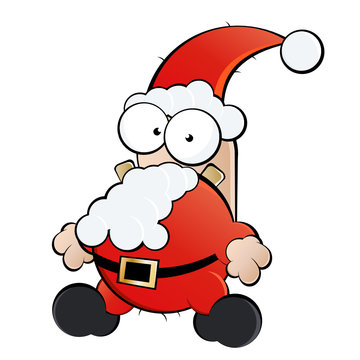 Enwurf Images – Browse 44 Stock Photos, Vectors, and Video | Adobe Stock