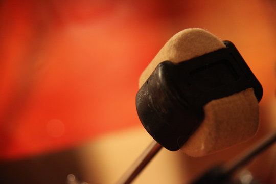 รูปภาพBallistite – เลือกดูภาพถ่ายสต็อก เวกเตอร์ และวิดีโอ86 | Adobe Stock