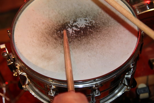 รูปภาพBallistite – เลือกดูภาพถ่ายสต็อก เวกเตอร์ และวิดีโอ86 | Adobe Stock