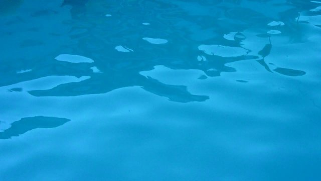 「Profundity」の写真素材 | 9,576件の無料イラスト画像 | Adobe Stock