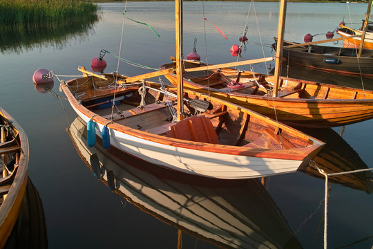 Sailman Images – Browse 47 Stock Photos, Vectors, and Video | Adobe Stock