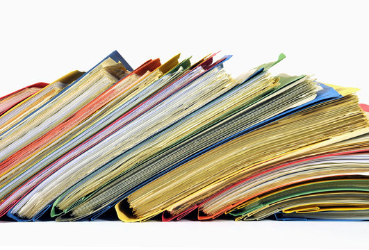 「Akte」の写真素材 | 55,133件の無料イラスト画像 | Adobe Stock