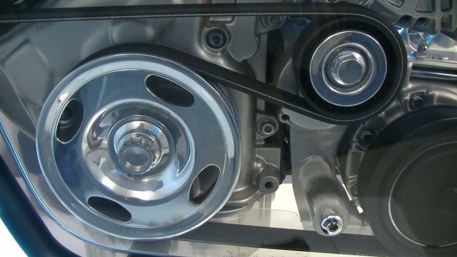 Antrieb Images – Browse 16,009 Stock Photos, Vectors, and Video | Adobe ...