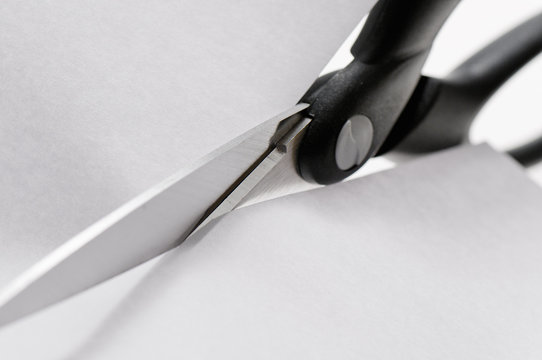 Couper Images – Browse 15,886 Stock Photos, Vectors, and Video | Adobe ...