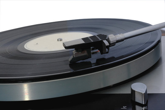 Venile - Images et vidéos libres de droits | Adobe Stock