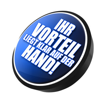 รูปภาพWerbespruch – เลือกดูภาพถ่ายสต็อก เวกเตอร์ และวิดีโอ136 | Adobe Stock