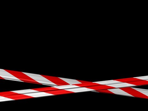 "Betreten Verboten" Images – Browse 1,523 Stock Photos, Vectors, and ...