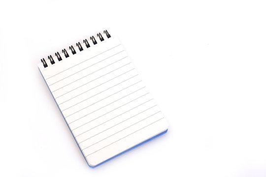 Bloc-Notes Images – Browse 911 Stock Photos, Vectors, and Video | Adobe ...